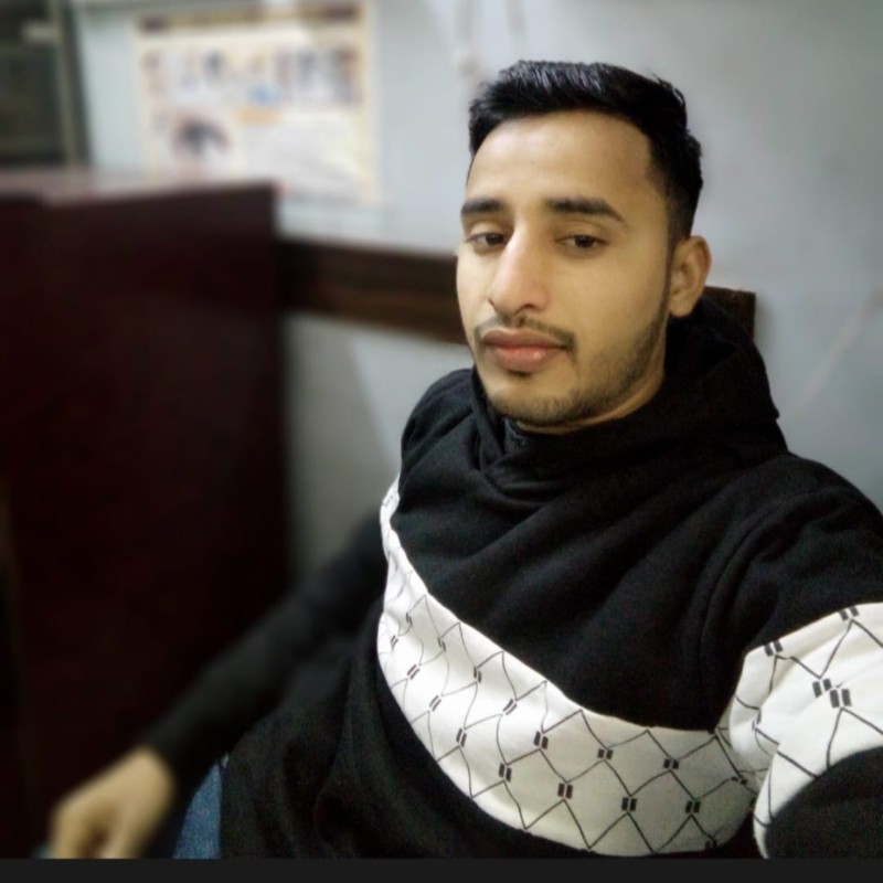 Rachit Kumar Sharma - Manager - Freedom Employability Academy, FEA ... Rachit Kumar Sharma - Manager - Freedom Employability Academy, FEA ...