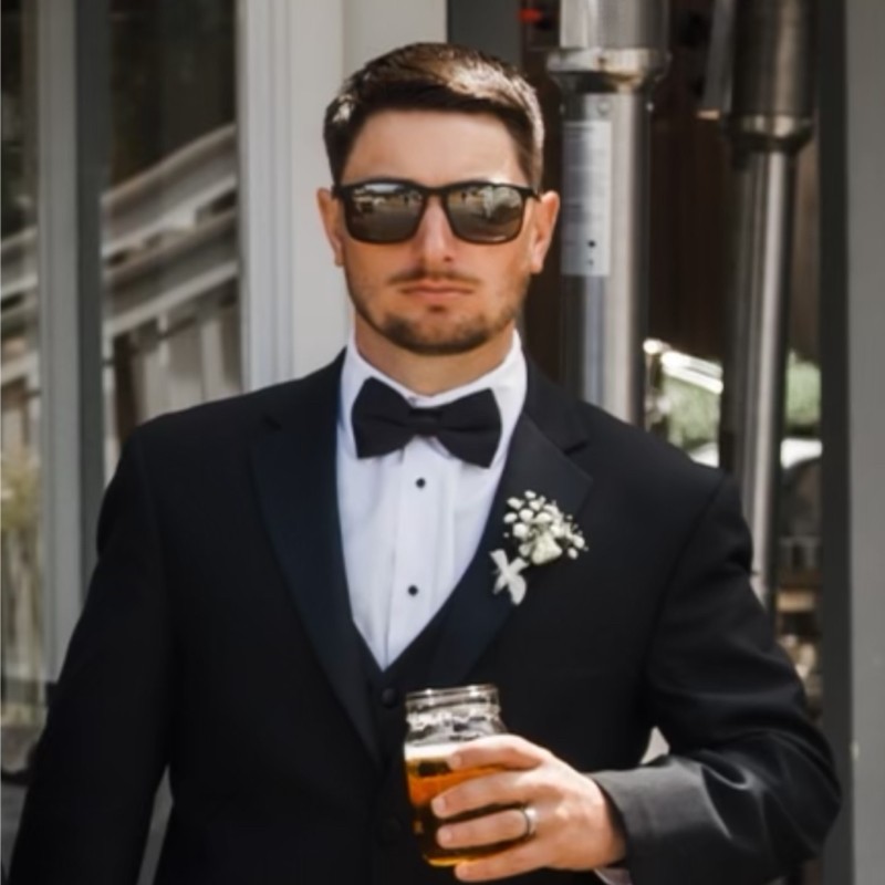 Ryan Baker | LinkedIn Ryan Baker | LinkedIn