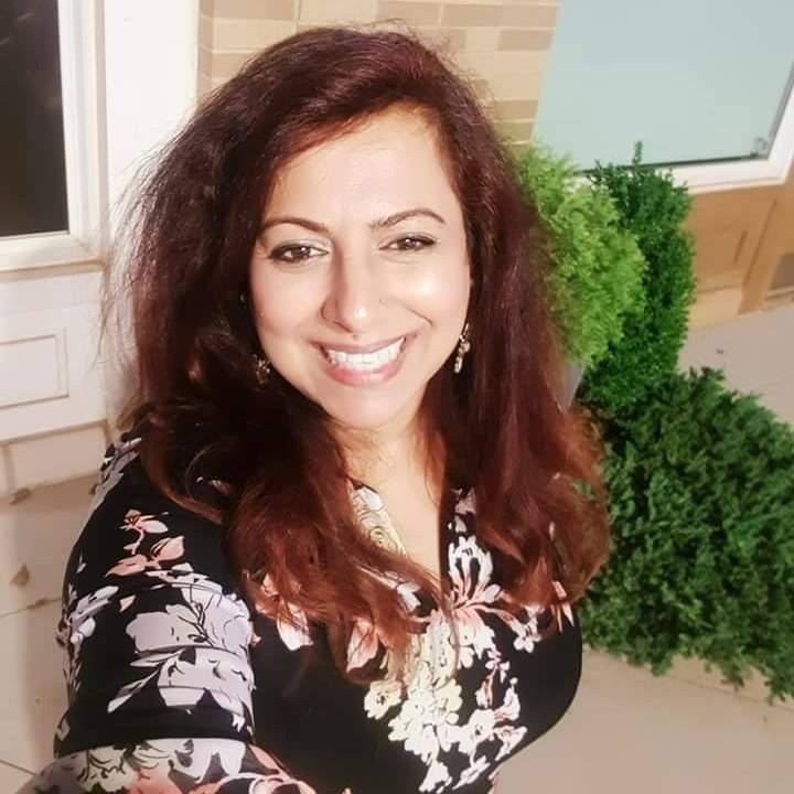 Shalini Sharma | LinkedIn Shalini Sharma | LinkedIn