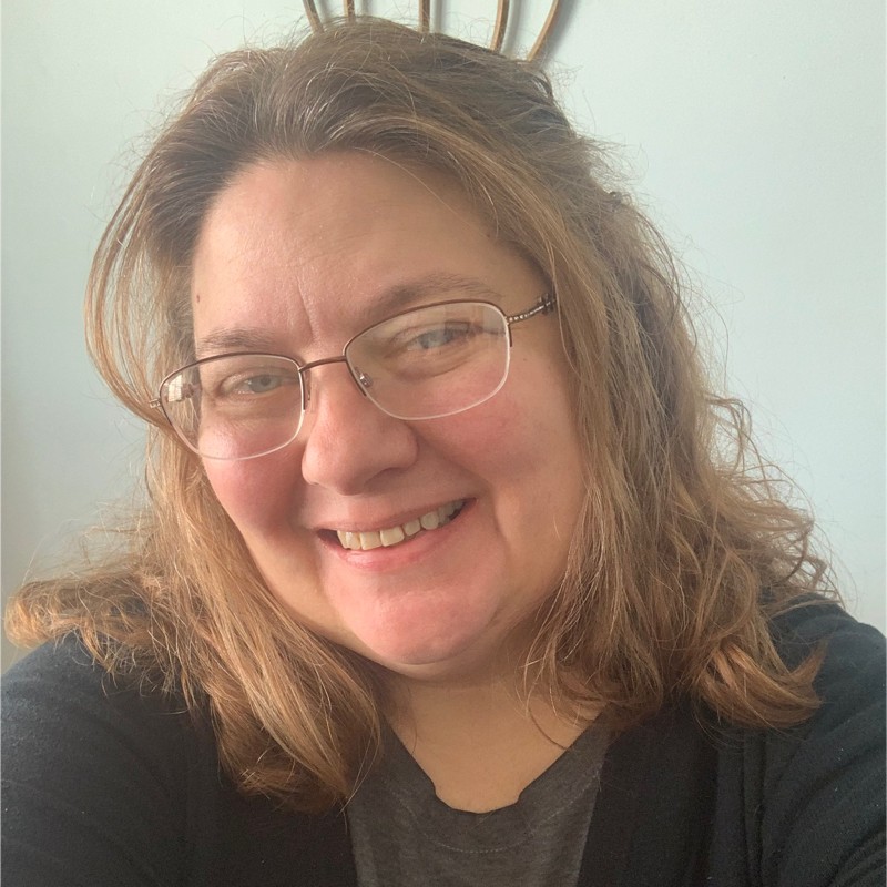 Lori Vigesaa MS, LPCC, NCC CI/CT - Mental Health Therapist ... Lori Vigesaa MS, LPCC, NCC CI/CT - Mental Health Therapist ...