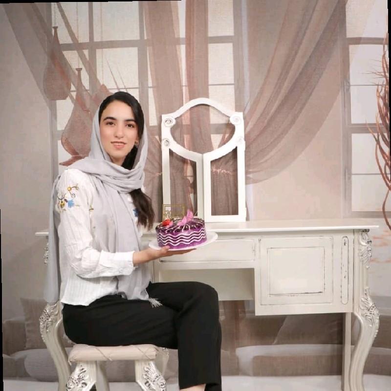 Zahra yazdanpanah - vniversity - Tehran, Tehran Province, Iran | LinkedIn Zahra yazdanpanah - vniversity - Tehran, Tehran Province, Iran | LinkedIn