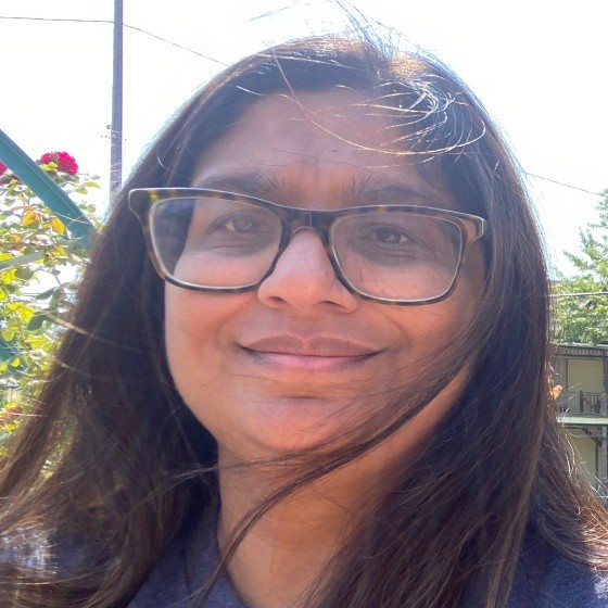 Priti Shah - Professor - University of Michigan | LinkedIn Priti Shah - Professor - University of Michigan | LinkedIn