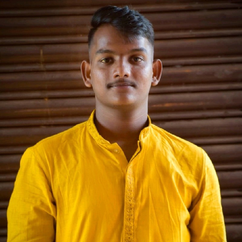 Karthik Devadiga - NRAM Polytechnic Nitte - Mangaluru, Karnataka, India ... Karthik Devadiga - NRAM Polytechnic Nitte - Mangaluru, Karnataka, India ...