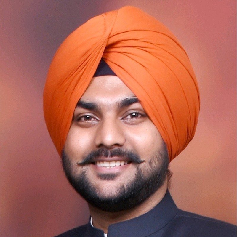 Gurjot Singh Mahi, PhD - Senior Specialist - Data Sciences ... Gurjot Singh Mahi, PhD - Senior Specialist - Data Sciences ...