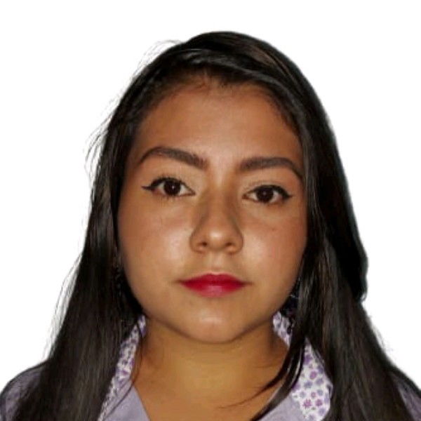 Maira Alejandra Rojas Adan - Centro de Estudio y Tecnología Edutec S.A ... Maira Alejandra Rojas Adan - Centro de Estudio y Tecnología Edutec S.A ...