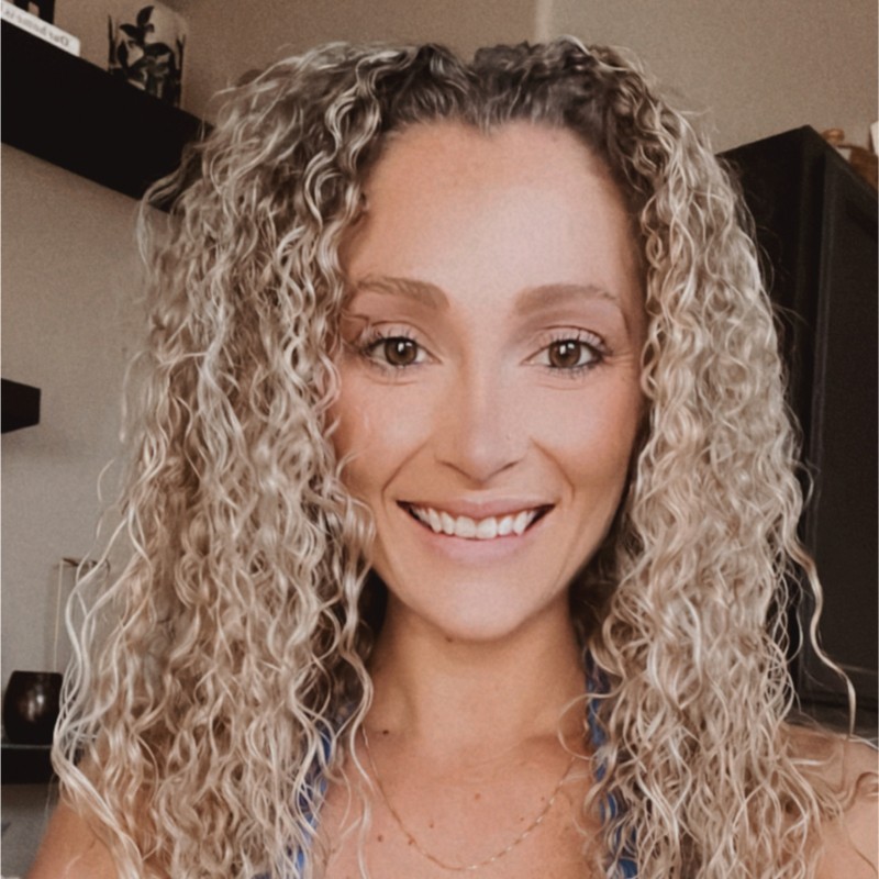 Kayla Johnson | LinkedIn Kayla Johnson | LinkedIn