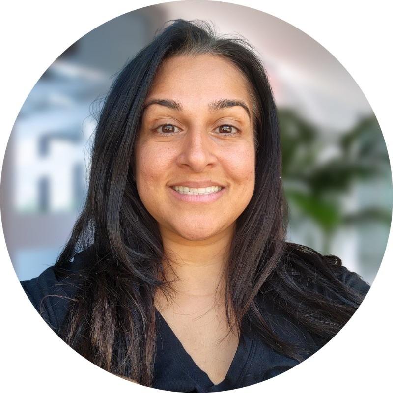 Priti Patel | LinkedIn Priti Patel | LinkedIn