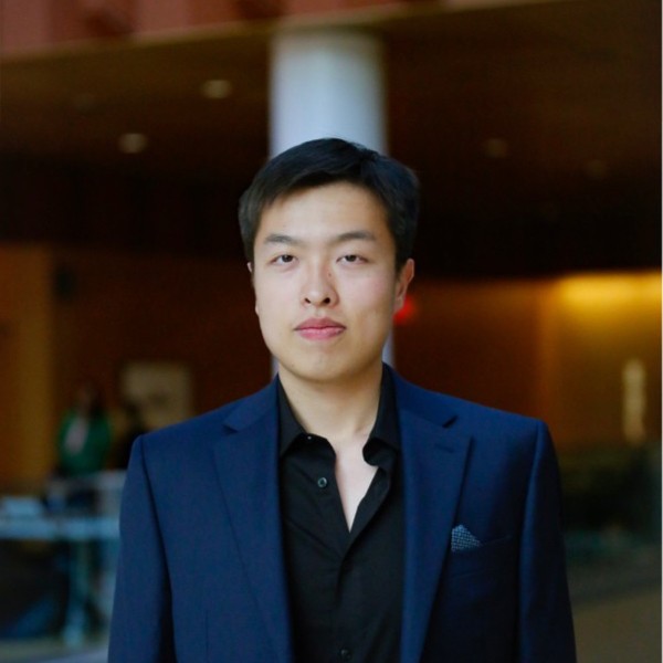 Jianzhou Xu - Medical Affair Intern - IQVIA | LinkedIn Jianzhou Xu - Medical Affair Intern - IQVIA | LinkedIn