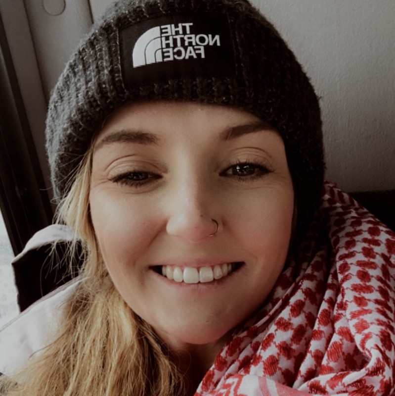 Jamie Simpson - Administrative Assistant - PATRIOTS PARK DENTAL, LLC ... Jamie Simpson - Administrative Assistant - PATRIOTS PARK DENTAL, LLC ...
