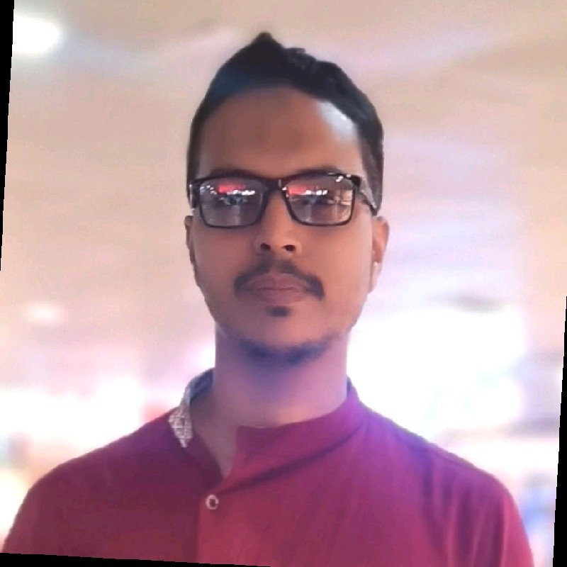 Dr. Md. Samiul islam - Bangladesh | Professional Profile | LinkedIn Dr. Md. Samiul islam - Bangladesh | Professional Profile | LinkedIn