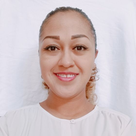 Mayra Cecilia Mendoza Moreno - CADENA COMERCIO OXXO SA DE CV | LinkedIn Mayra Cecilia Mendoza Moreno - CADENA COMERCIO OXXO SA DE CV | LinkedIn