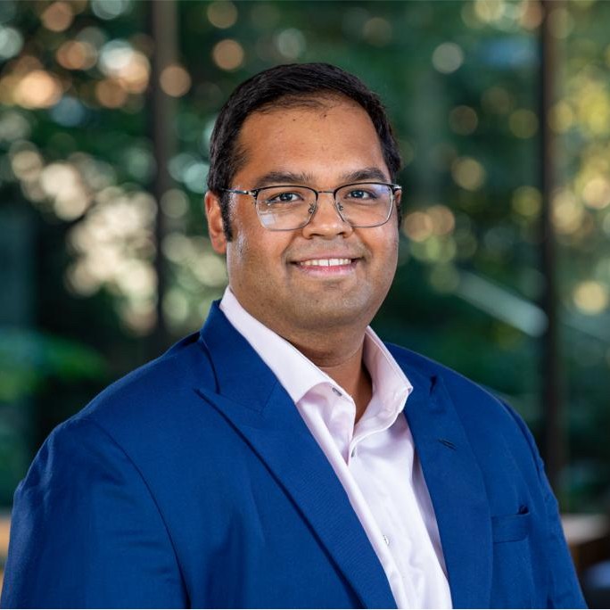 Akshay Sadhale - Portfolio Manager - Arpeggio Investments LLC | LinkedIn Akshay Sadhale - Portfolio Manager - Arpeggio Investments LLC | LinkedIn