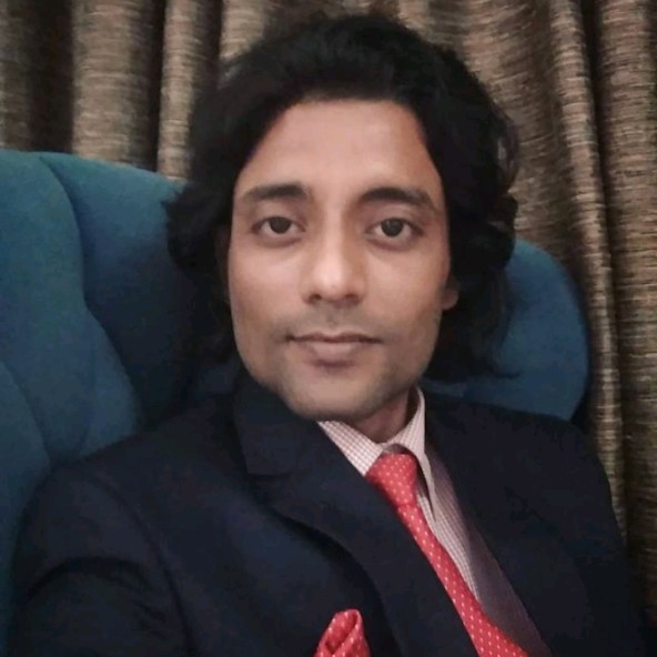 Samarth Mishra | LinkedIn Samarth Mishra | LinkedIn