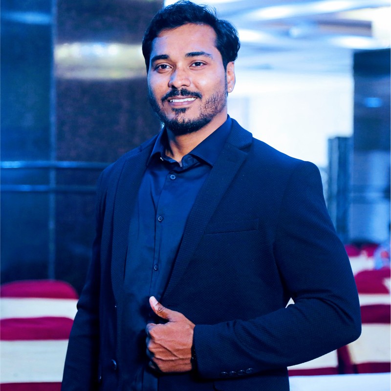 Sudheer kumar Koyada - Azure communication services engineer ... Sudheer kumar Koyada - Azure communication services engineer ...
