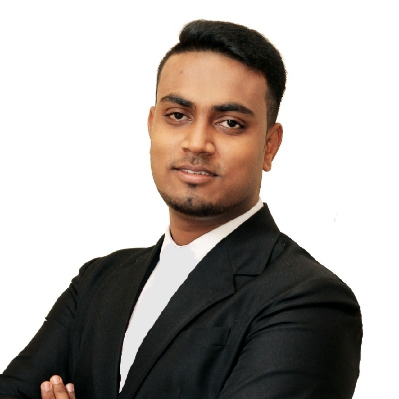 Naga Rajan Ganesan - Senior Production Supervisor - Unisem | LinkedIn Naga Rajan Ganesan - Senior Production Supervisor - Unisem | LinkedIn