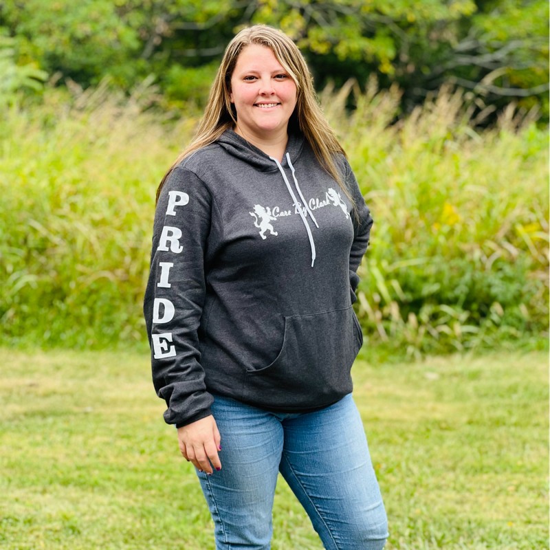 Cassie Clark Wheeler - Director - Care By Clark | LinkedIn Cassie Clark Wheeler - Director - Care By Clark | LinkedIn