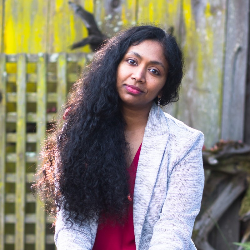 deepa nair | LinkedIn deepa nair | LinkedIn