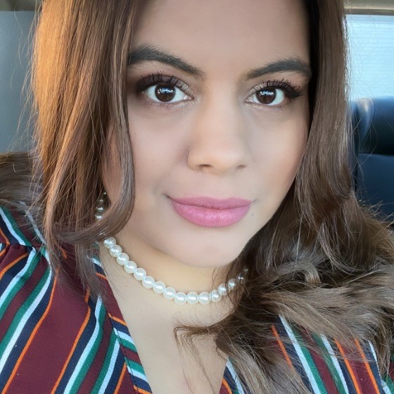 Michelle Ruelas - Site Performance Manager - ResourceMFG | LinkedIn Michelle Ruelas - Site Performance Manager - ResourceMFG | LinkedIn