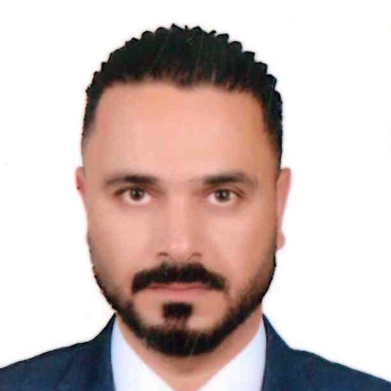 Ahmed Magdy - KSA area manager - Fluidra Middle East | LinkedIn Ahmed Magdy - KSA area manager - Fluidra Middle East | LinkedIn