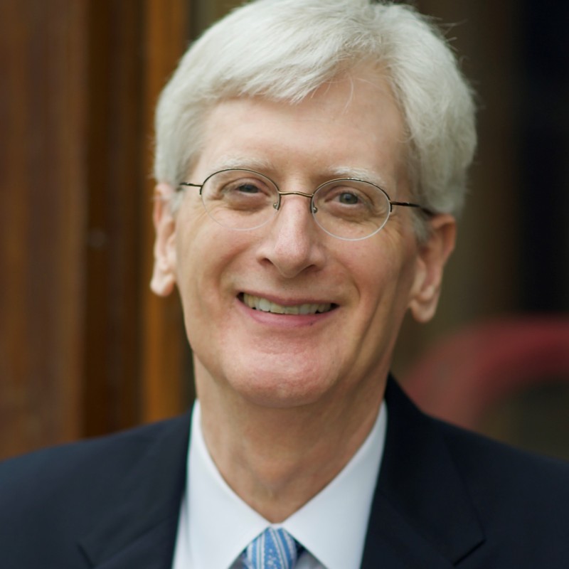John Foust - Certified Trainer - Dale Carnegie Training | LinkedIn John Foust - Certified Trainer - Dale Carnegie Training | LinkedIn
