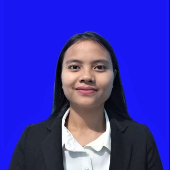 Millenika Putri Purba - Universitas Negeri Manado - Manado, Sulawesi ... Millenika Putri Purba - Universitas Negeri Manado - Manado, Sulawesi ...