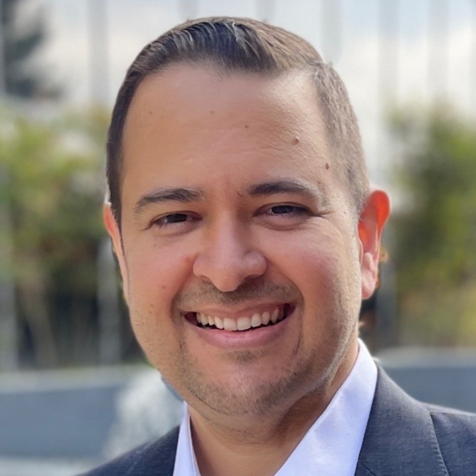 Felipe Preciado - Laguna Hills, California, United States ... Felipe Preciado - Laguna Hills, California, United States ...