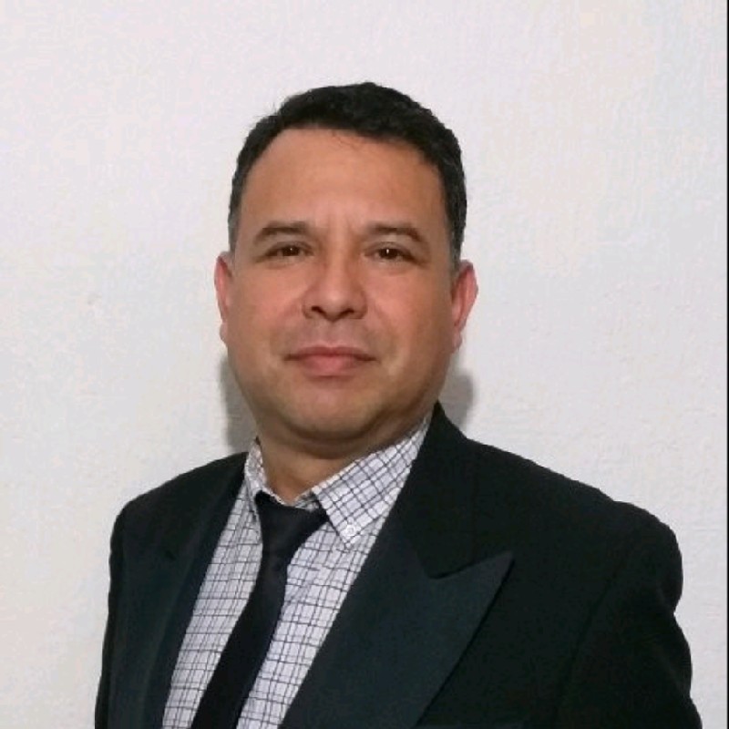 Javier Ulises Rosiles - General Manager - Rosiles Chena SA de Cv | LinkedIn Javier Ulises Rosiles - General Manager - Rosiles Chena SA de Cv | LinkedIn