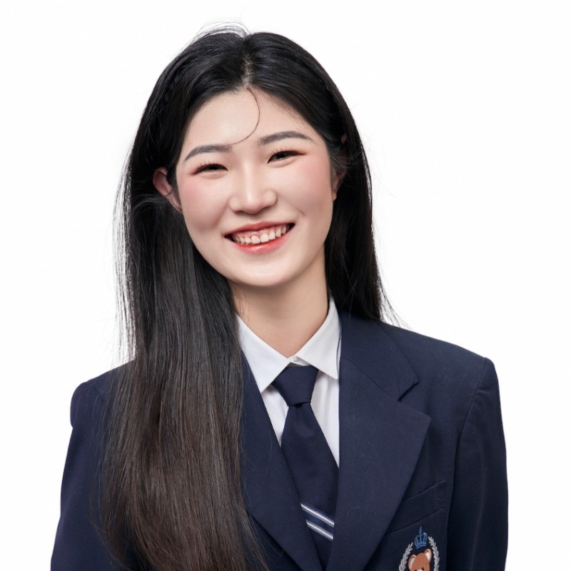 Zixuan Chen - Research Assistant - Duke University | LinkedIn Zixuan Chen - Research Assistant - Duke University | LinkedIn