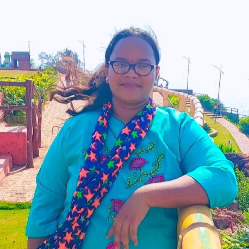 Aditi Kadam - Typing - Freelance | LinkedIn Aditi Kadam - Typing - Freelance | LinkedIn