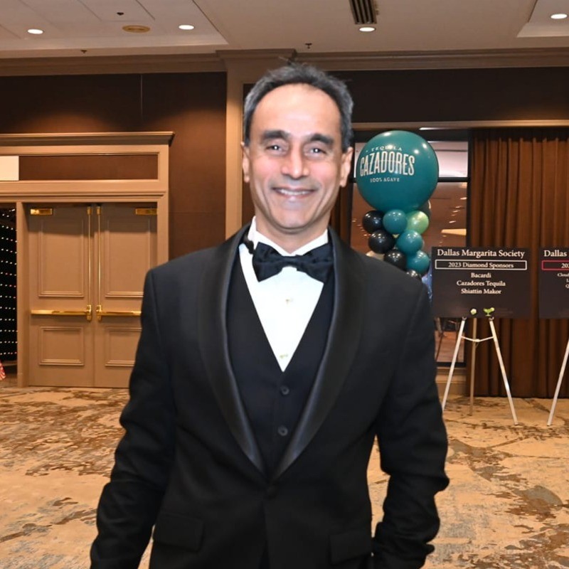 🌟Raju Datla 🌟 | LinkedIn 🌟Raju Datla 🌟 | LinkedIn