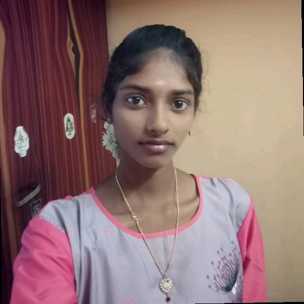 Valar mathi - Periyar University, Salem - Salem, Tamil Nadu, India ... Valar mathi - Periyar University, Salem - Salem, Tamil Nadu, India ...
