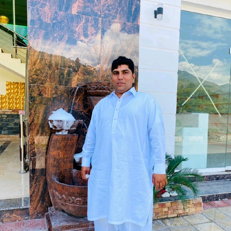 Tanveer Hussain - Cheif Surveyor - Mahar & brother | LinkedIn Tanveer Hussain - Cheif Surveyor - Mahar & brother | LinkedIn