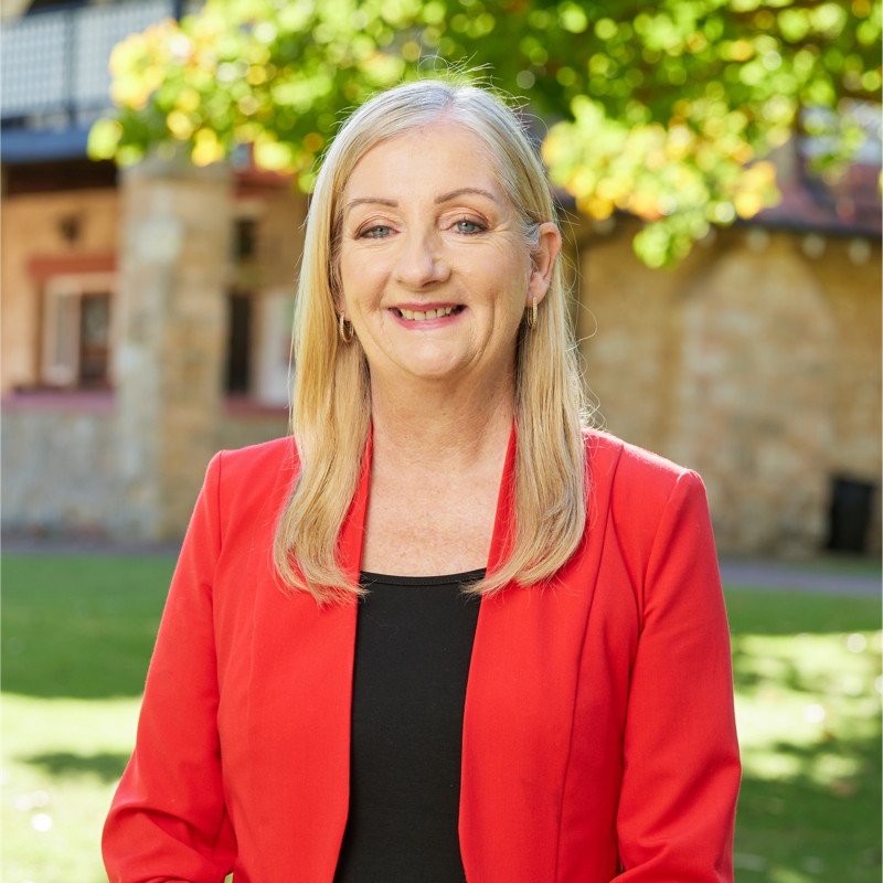 Tracey Roberts MP - Federal Member for Pearce - Parliament of Australia ... Tracey Roberts MP - Federal Member for Pearce - Parliament of Australia ...