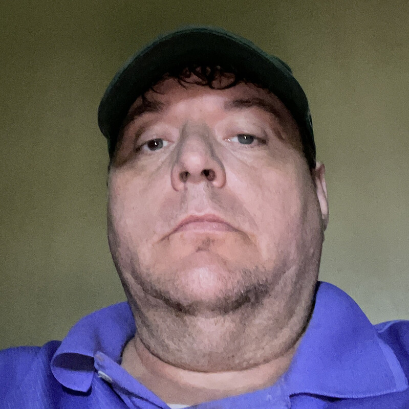 Jason Whitlock - Administrative Clerk - Social Security Administration ... Jason Whitlock - Administrative Clerk - Social Security Administration ...