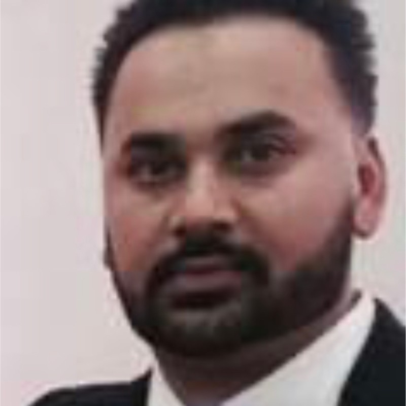Gagandeep Singh | LinkedIn Gagandeep Singh | LinkedIn