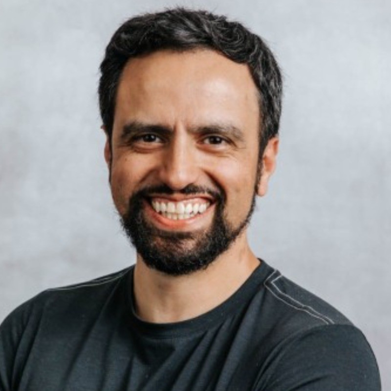 Amir Movafaghi - CEO - Mixpanel | LinkedIn Amir Movafaghi - CEO - Mixpanel | LinkedIn