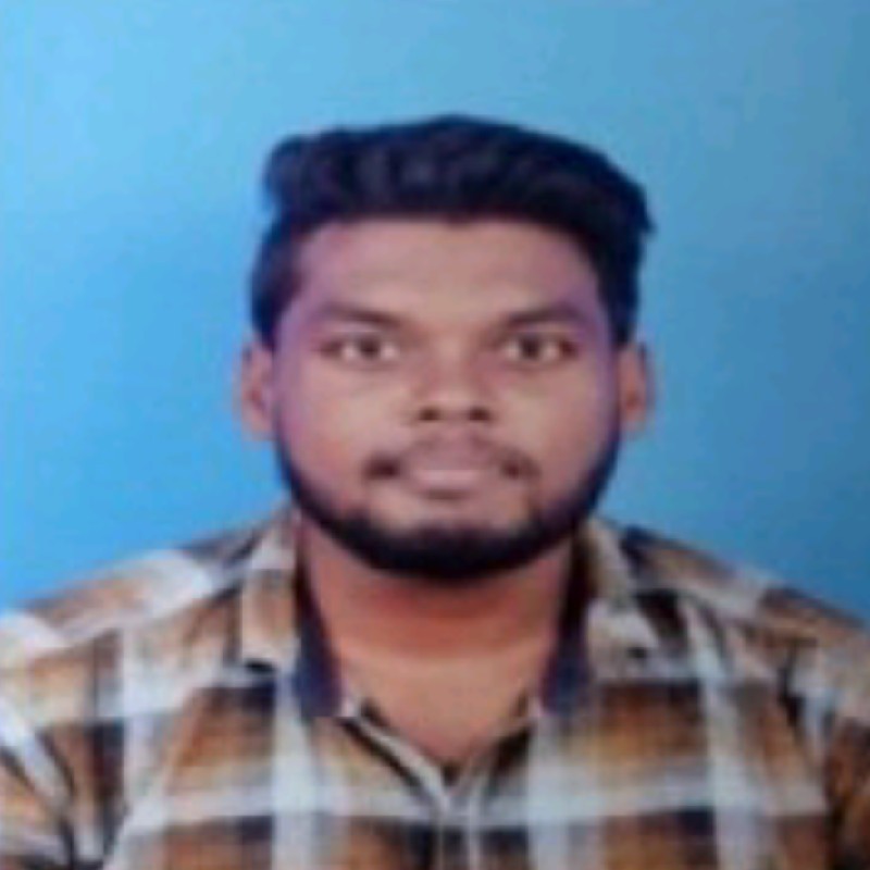 MADHAN RAJ N - Talent Acquisition Recruiter - IndiaMART InterMESH ... MADHAN RAJ N - Talent Acquisition Recruiter - IndiaMART InterMESH ...