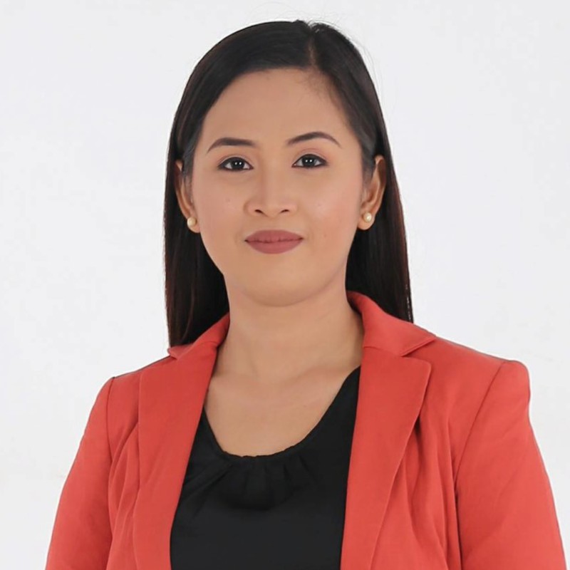 Nina Kris Yumul - Hotel Sales Coordinator - The Bella Plaza | LinkedIn Nina Kris Yumul - Hotel Sales Coordinator - The Bella Plaza | LinkedIn