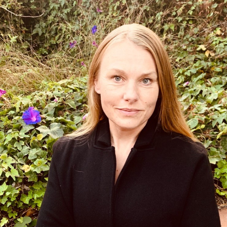 Beth Reineke - Senior Management Analyst - MNS Engineers | LinkedIn Beth Reineke - Senior Management Analyst - MNS Engineers | LinkedIn