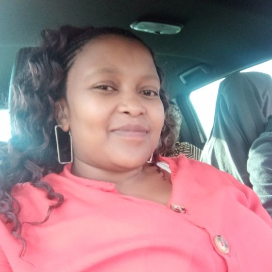 lebohang patricia - Teacher - Not Applicable | LinkedIn lebohang patricia - Teacher - Not Applicable | LinkedIn