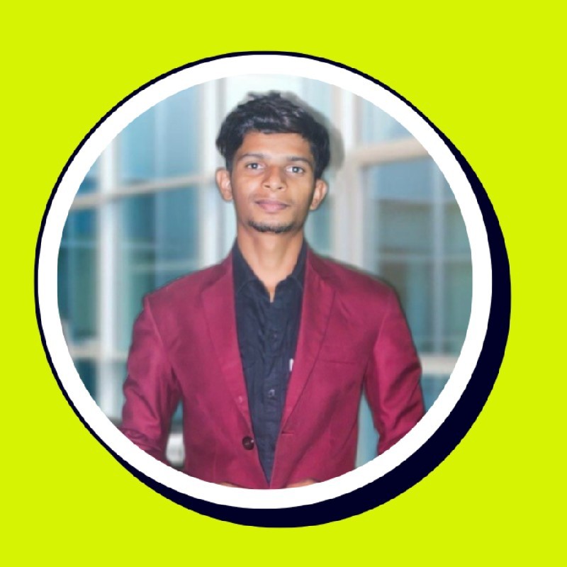 Coach Avinash Mehta - Coach - Vestige Marketing Pvt. Ltd. | LinkedIn Coach Avinash Mehta - Coach - Vestige Marketing Pvt. Ltd. | LinkedIn