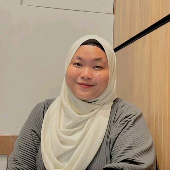 Dayang Rasyidah - Universiti Malaysia Sarawak (UNIMAS) - Sri Aman ... Dayang Rasyidah - Universiti Malaysia Sarawak (UNIMAS) - Sri Aman ...