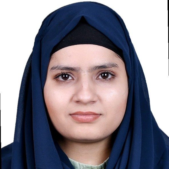 Ayesha Maryam - Ayesha Maryam | LinkedIn Ayesha Maryam - Ayesha Maryam | LinkedIn