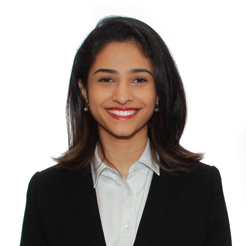 Aarya Berthier - Associate - Drew & Napier LLC | LinkedIn Aarya Berthier - Associate - Drew & Napier LLC | LinkedIn