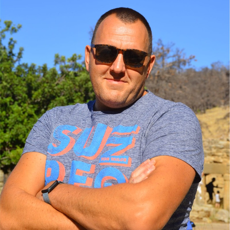 Matthias Keller | LinkedIn Matthias Keller | LinkedIn