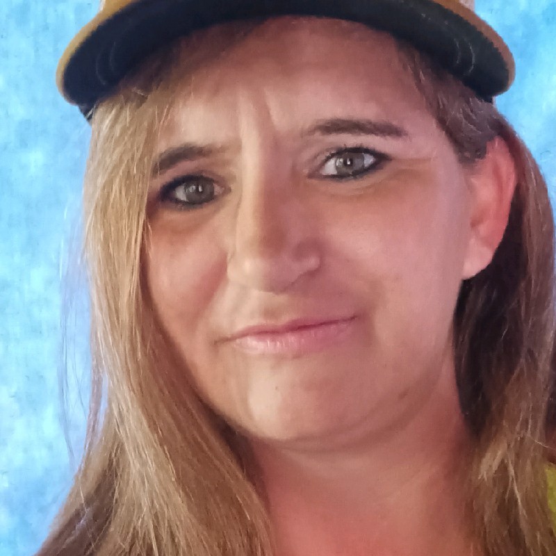 Nemia Hale - Machine Operator - Infiltrator Water Technologies ... Nemia Hale - Machine Operator - Infiltrator Water Technologies ...