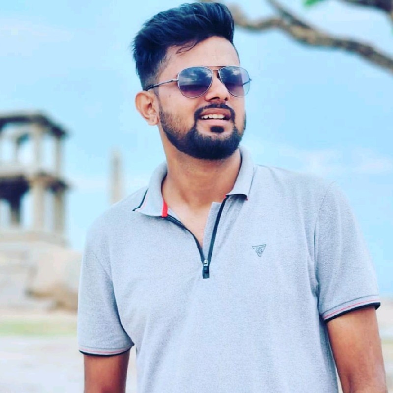 Nihal Mohammad - Cognizant | LinkedIn Nihal Mohammad - Cognizant | LinkedIn