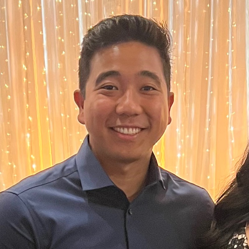 David Gomez - Consultant II - Kaiser Permanente | LinkedIn David Gomez - Consultant II - Kaiser Permanente | LinkedIn