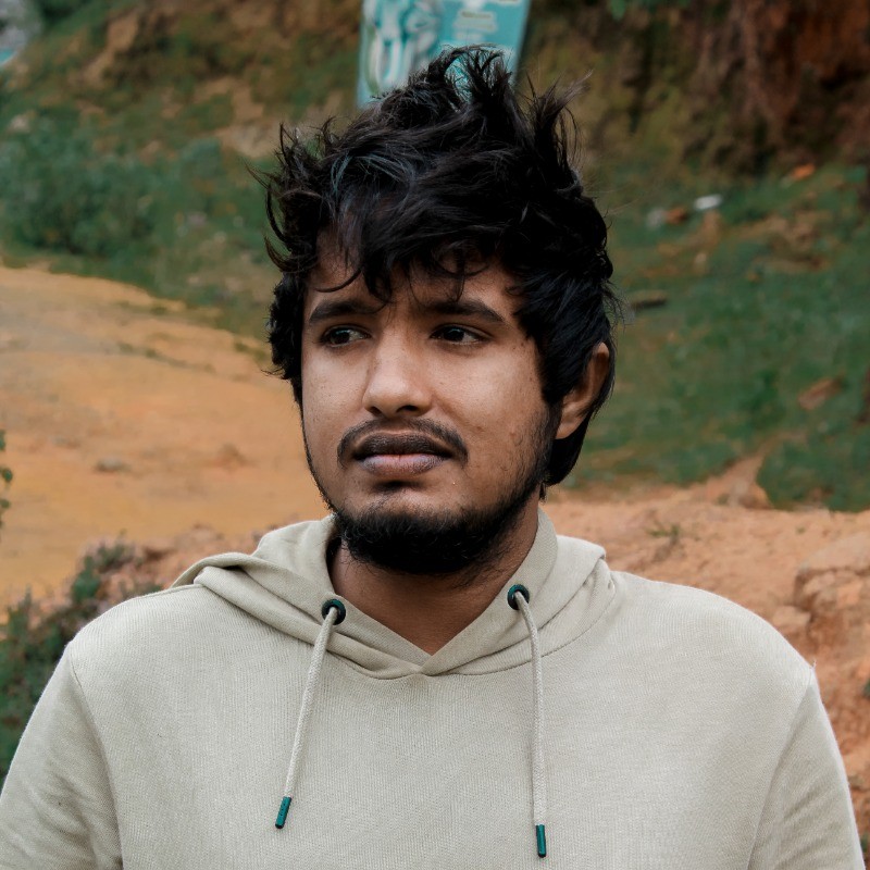 Manikandan Solayan - Software Developer - Shiash Info Solutions Private ... Manikandan Solayan - Software Developer - Shiash Info Solutions Private ...