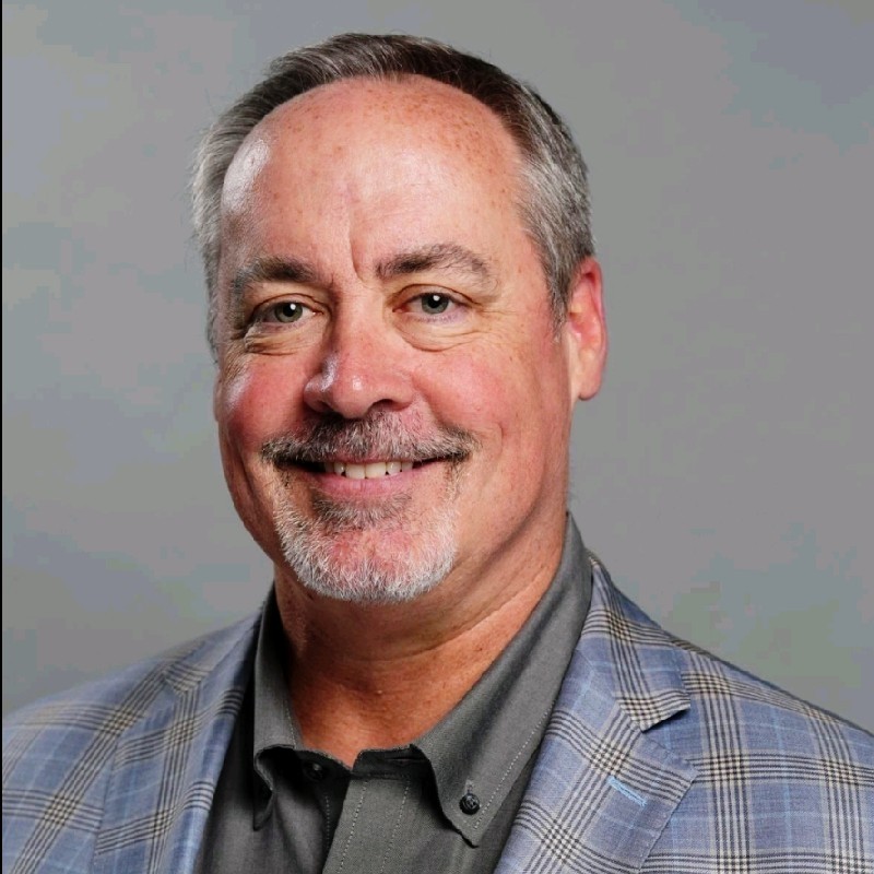 Michael Sweeney | LinkedIn Michael Sweeney | LinkedIn